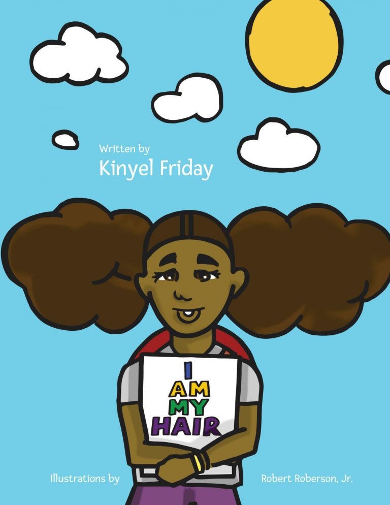 IAMMYHAIRCoverwithCredits-768x994.jpg